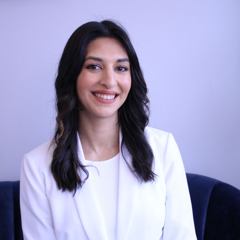 Functional Medicine in Milwaukee | VIVA Wellness