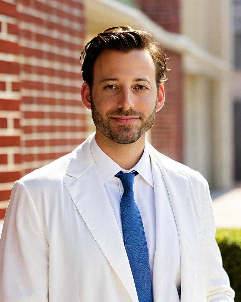 Milwaukee Ketamine Therapy | VIVA Ketamine Infusion Center