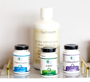 Easy Gut Health Tips from a Colon Hydrotherapist | VIVA Wellness