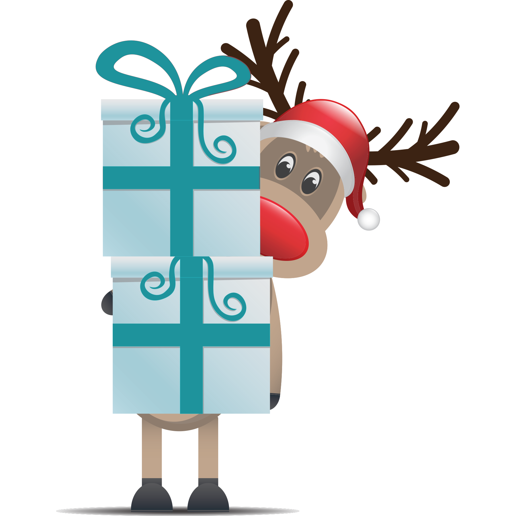 Holiday Hours At VIVA Wellness VIVA Wellness Holiday Hours At VIVA Wellness VIVA Wellness