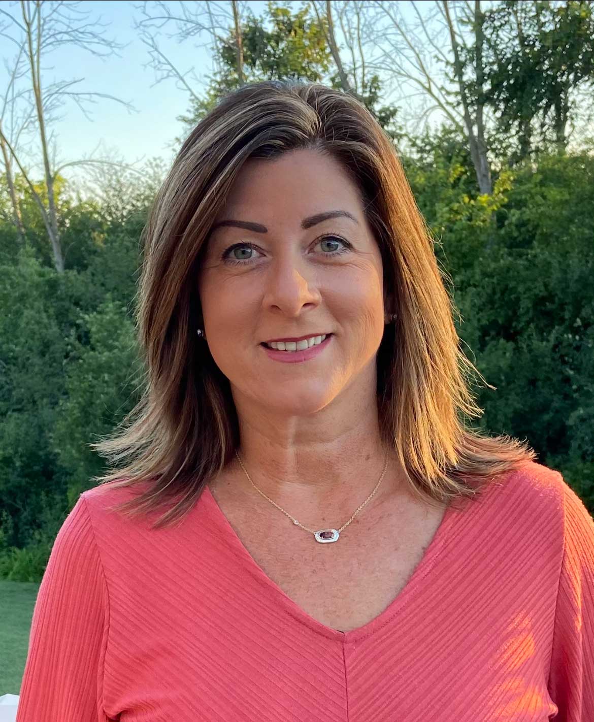 Jodi Dreier - VIVA Wellness