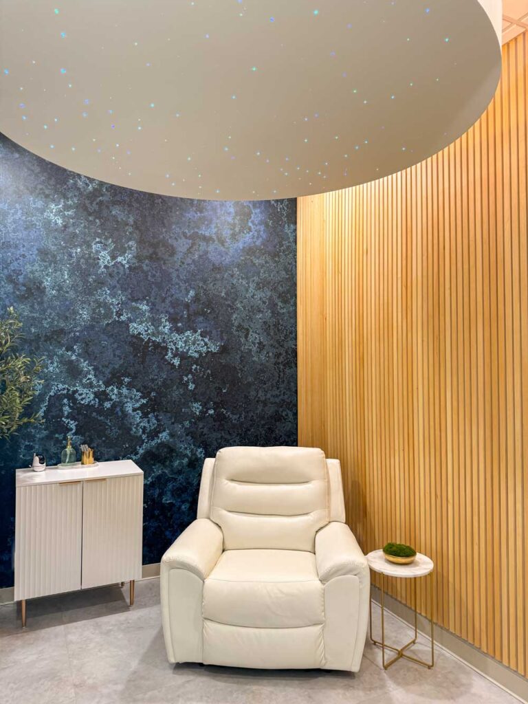 Milwaukee Ketamine Therapy | VIVA Ketamine Infusion Center