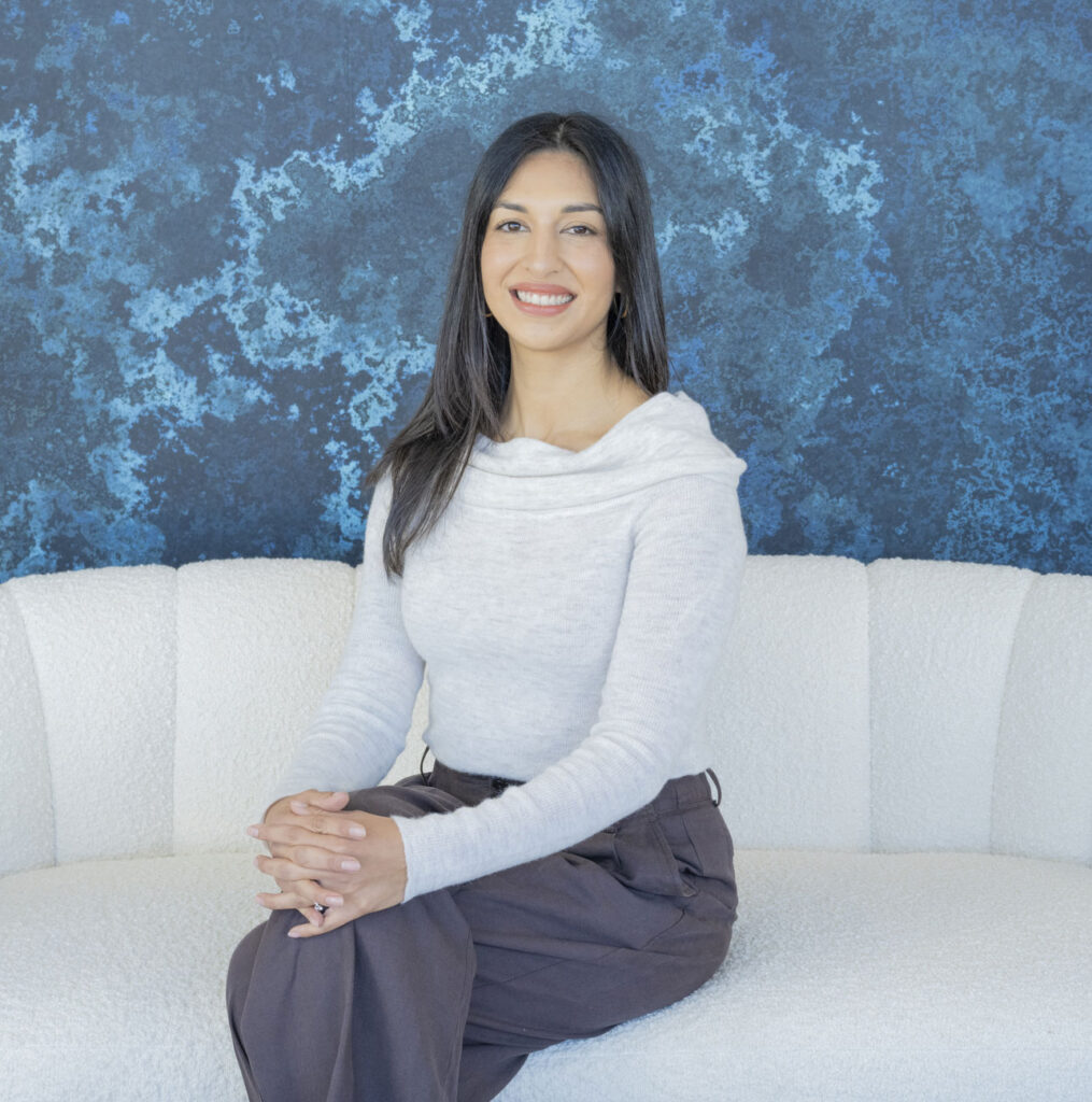 Functional Medicine in Milwaukee | VIVA Wellness