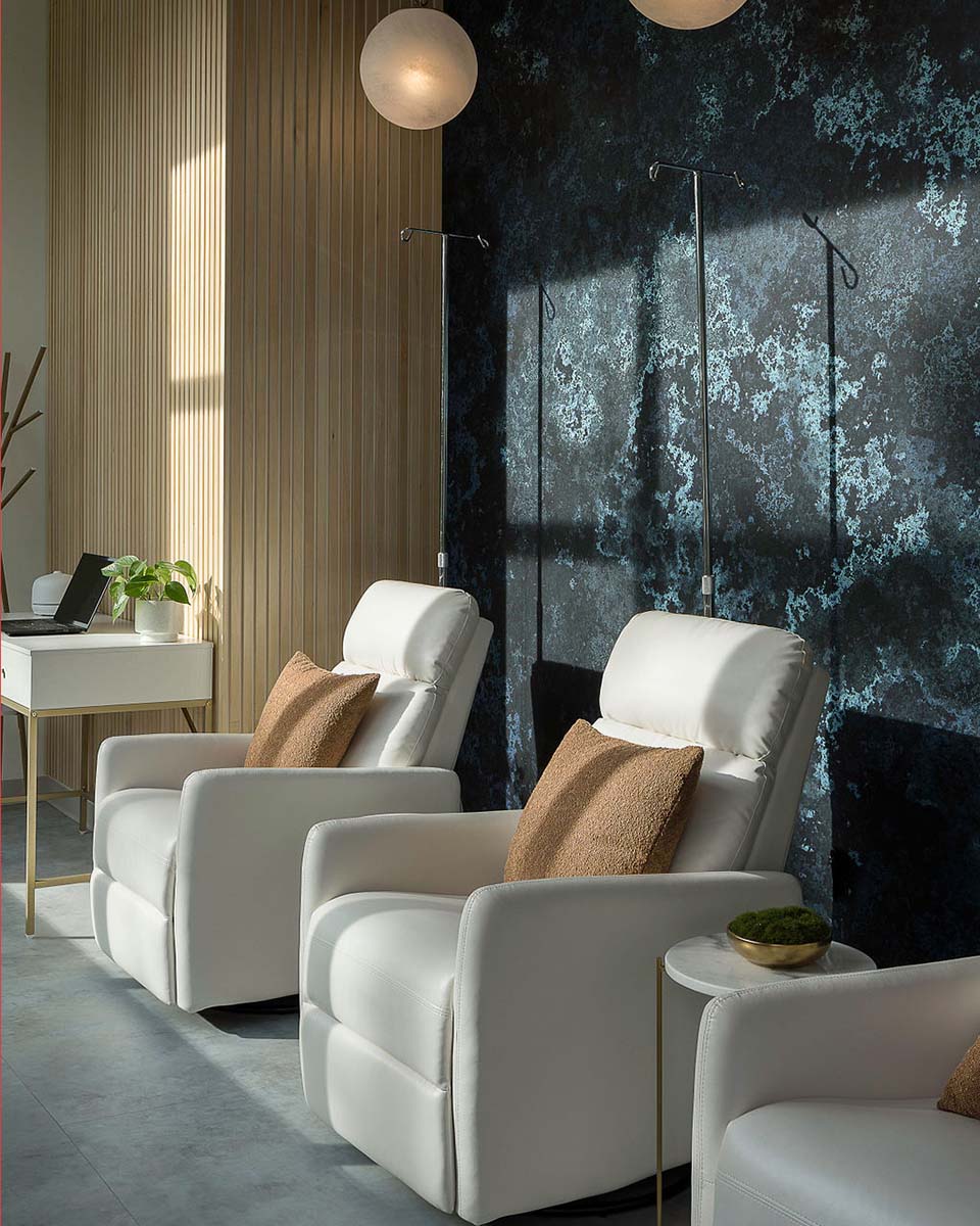 Colon Hydrotherapy Services in Milwaukee | VIVA Wellness